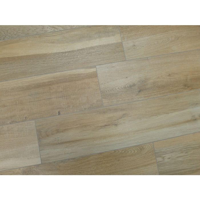 Castelvetro Aequa Silva 20 x 80 cm Bodenfliese Holzoptik 1.Sorte ...