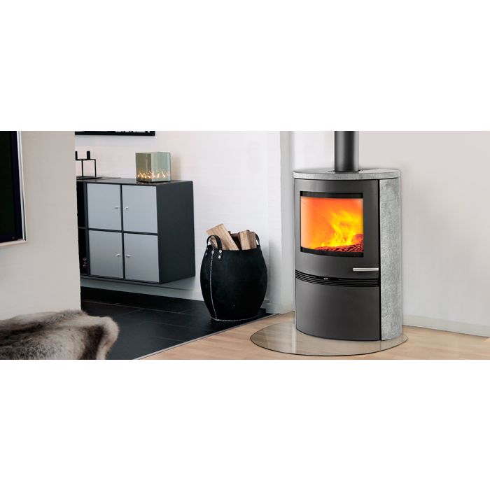 termatech-tt22hs-speckstein-kaminofen-stahl-schwarz | rotthues.de