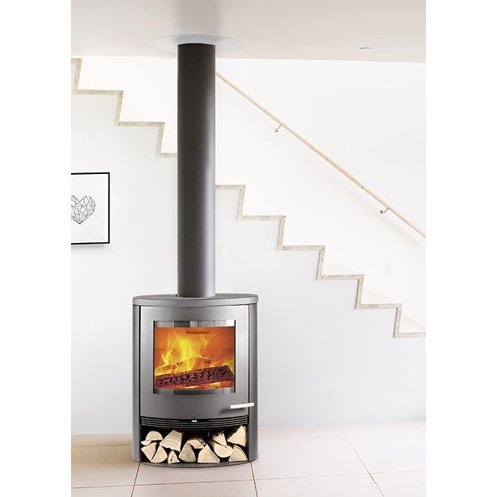 termatech-tt22r-kaminofen-stahl-schwarz | rotthues.de