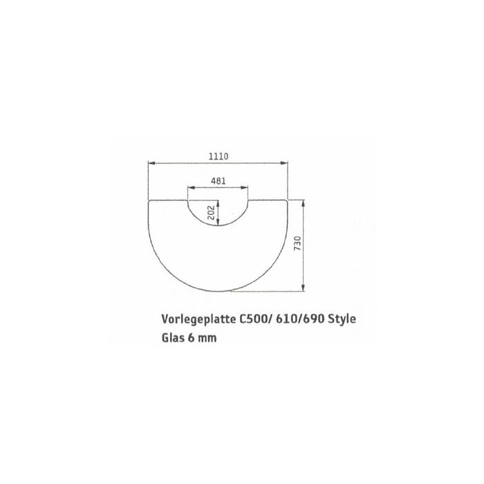contura-glasvorlegeplatte-c500-c600 | rotthues.de